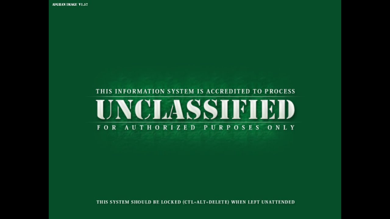 RAVEN DDL FOB Shinwar Afghanistan - YouTube