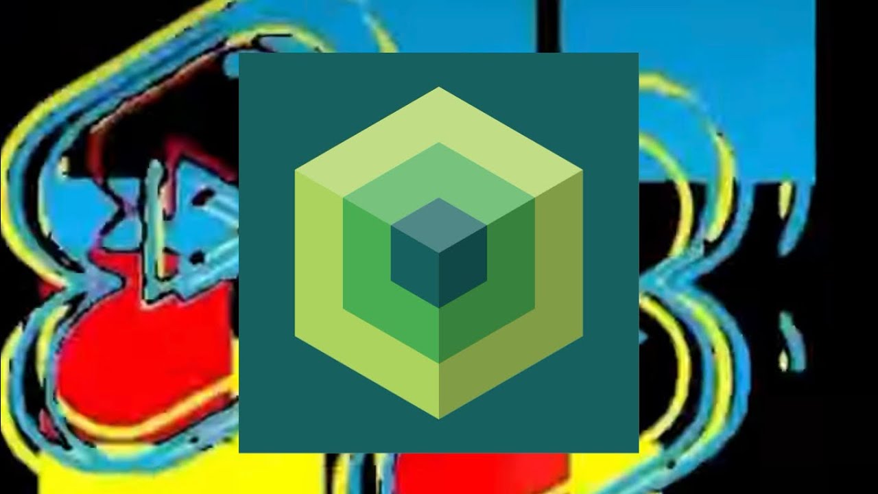 All Mogswamp Shorts Wars Season 2 Videos Compilation - YouTube