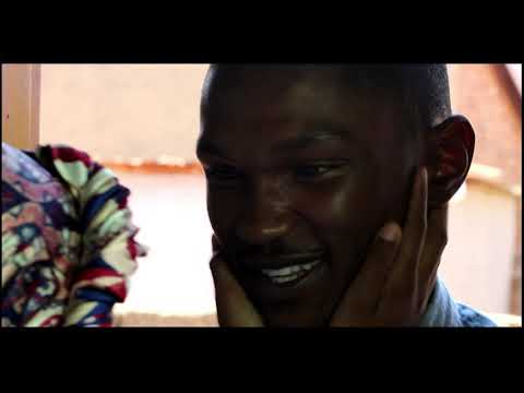 Chris Mocks & Toxic MusiQ ft Gurash Fam_Meetsi Kontlong (Official Music ...