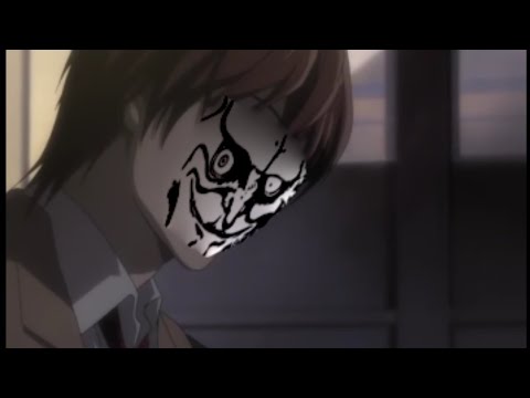 Papu Anime - Carnetul Mortii #1 - YouTube