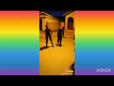 DJ Mastermind ft DJ clizo ... bitter souls and mhawkeys umculo wethu ...