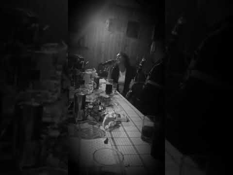 Zoya Mutisheva - Ederlezi Live