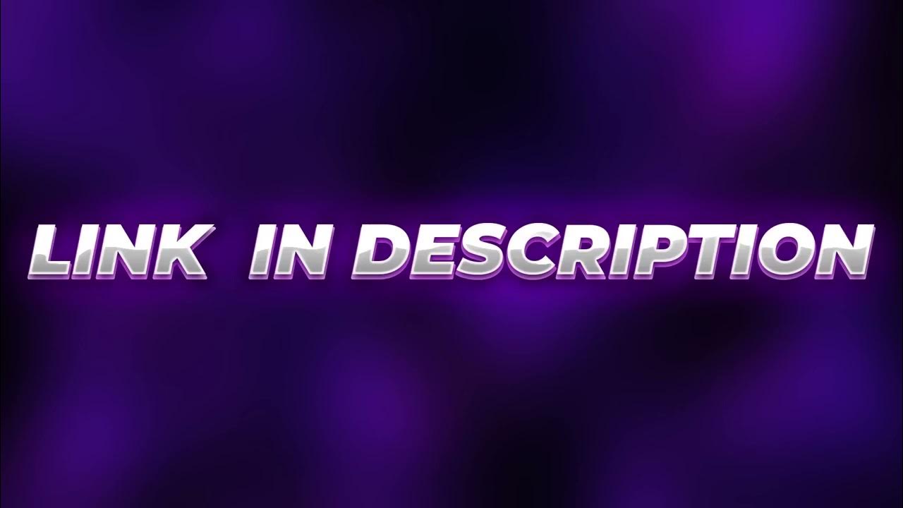 Best Roblox Exploit Zeus 2023 For Bloxfruit Youtube