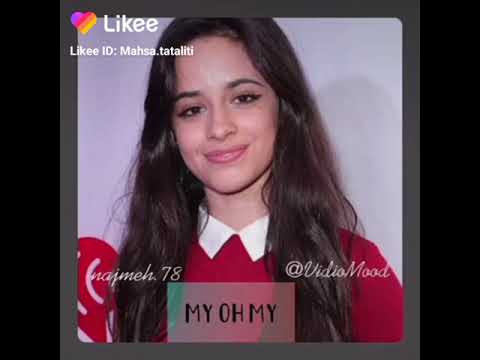 ۲۶ اوت ۲۰۲۱