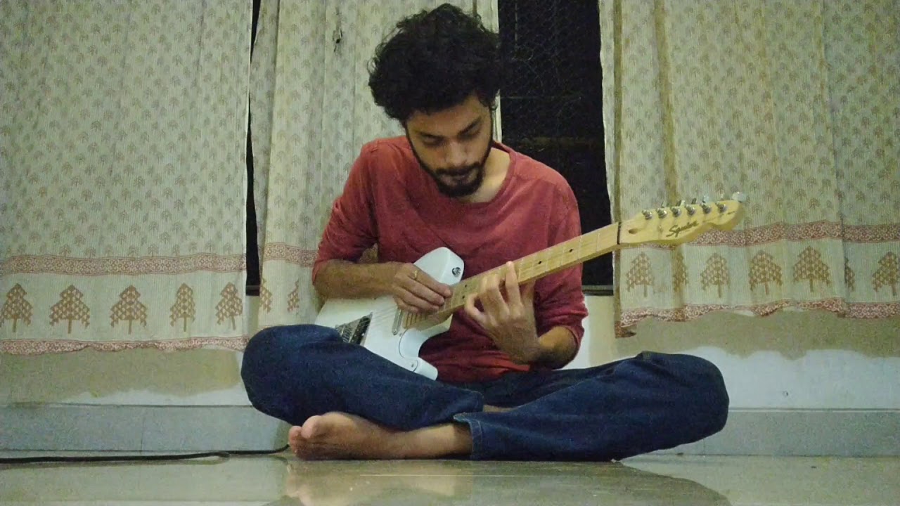 Sugar Dance (intro)- ft. Ronit and SPD - YouTube