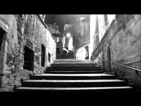 Karat  -  Sonsuzluga Bir Addim