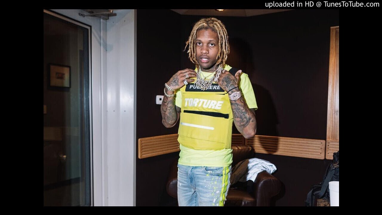 Lil Durk - Brothers (Remix) (Verse Only) - YouTube