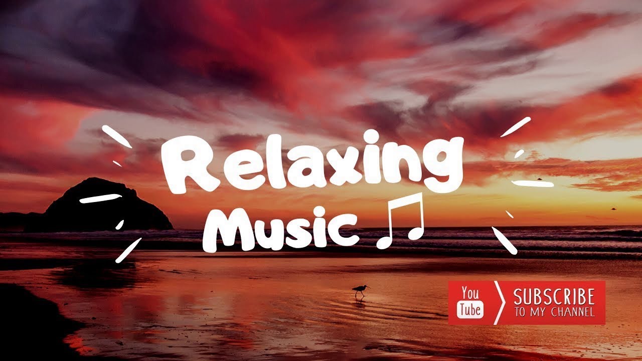 SLEEPY VIBES Sleep Hypnosis [ THETA + DELTA ] Binaural Beats Sleep ...
