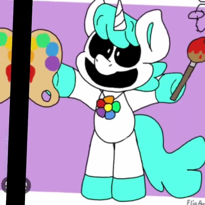 Crafty corn - YouTube