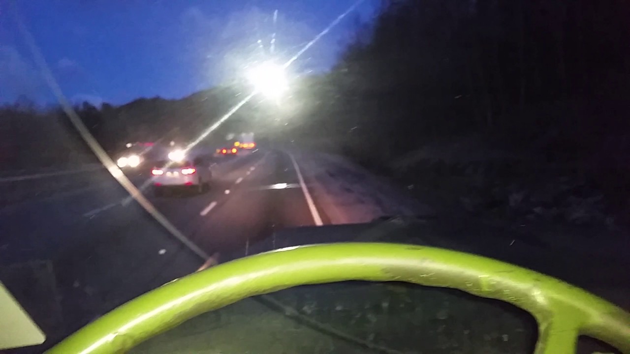 M923A1 towing M322 trailer with M998 HMMWV and M1078 LMTV Black ...