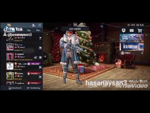 oda gider ben gitmem