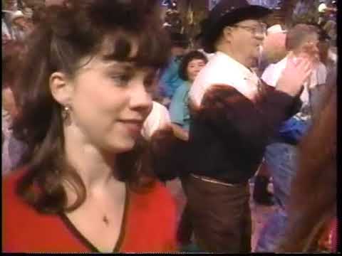 club dance 4 - YouTube
