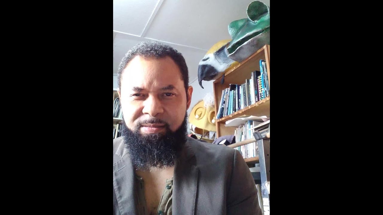 CREATIVE SECTOR DEMANDS BUDGET 2021 ACTT PRESIDENT RUBADIRI VICTOR ON ...