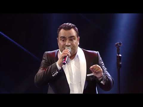 Ayhan Candaşı & Yıldıran Güz  Annem Performansı - Popstar 2018