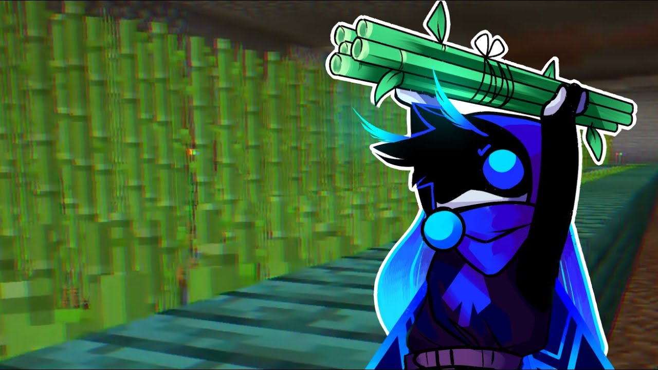 Origin SMP: Automating Speed (Completely Legal) - YouTube