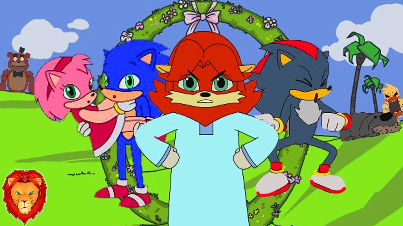 LAS ANIMACIONES MAS DIVERTIDAS DE LEON PICARON *MUY DIVERTIDO* 😂🤣 ...