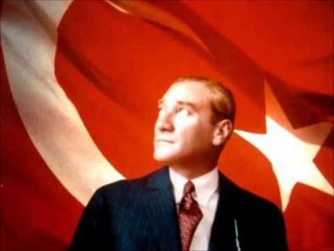 Memleketim - Ayten Alpman