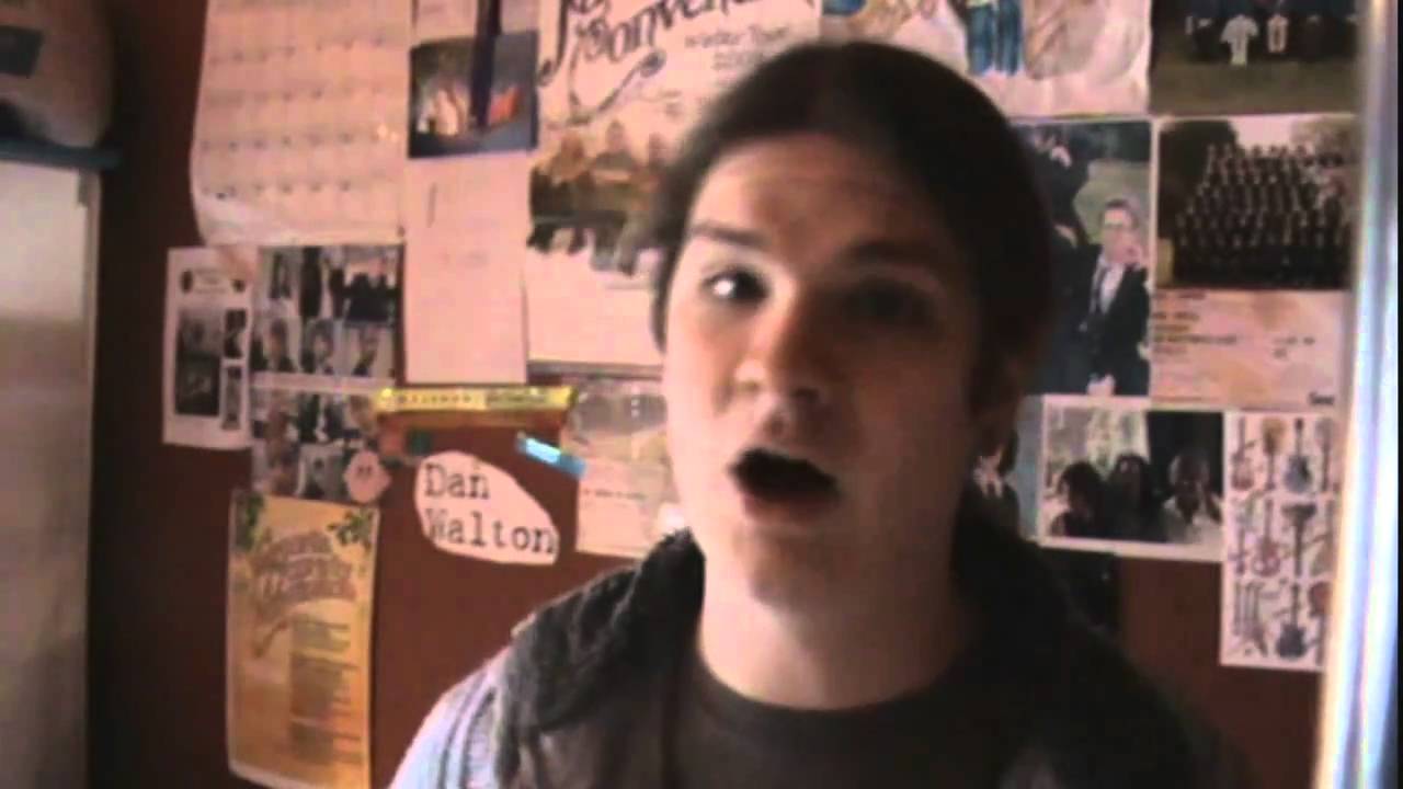 Dwarf Toss - YouTube