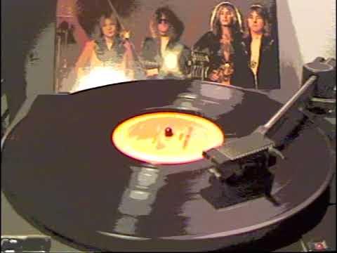MOTT THE HOOPLE - Honaloochie Boogie (Lead Vocal Muted) Blocked Words Remix - YouTube