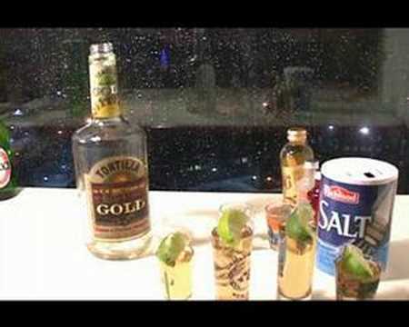 FIRAT GELBAL - BOTTLES - SISELER