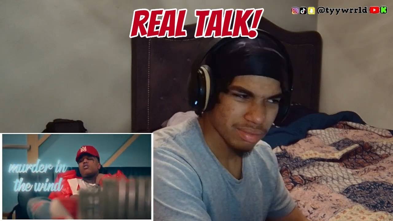 PAIN TALK! EBK Jaaybo - Black Bottle Boys (Official Music Video ...