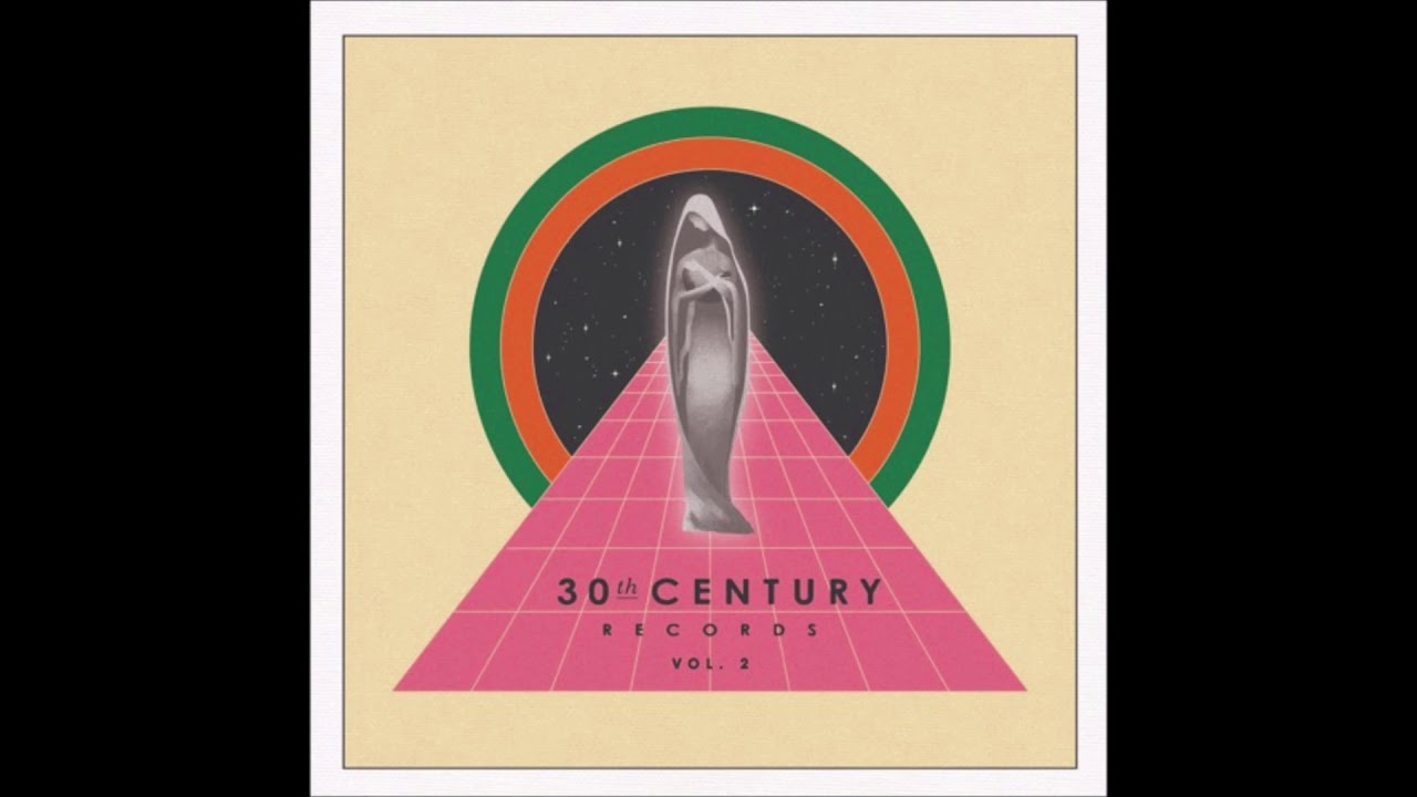 Danger Mouse & Sparklehorse Ft. MF Doom - Ninjarous - YouTube