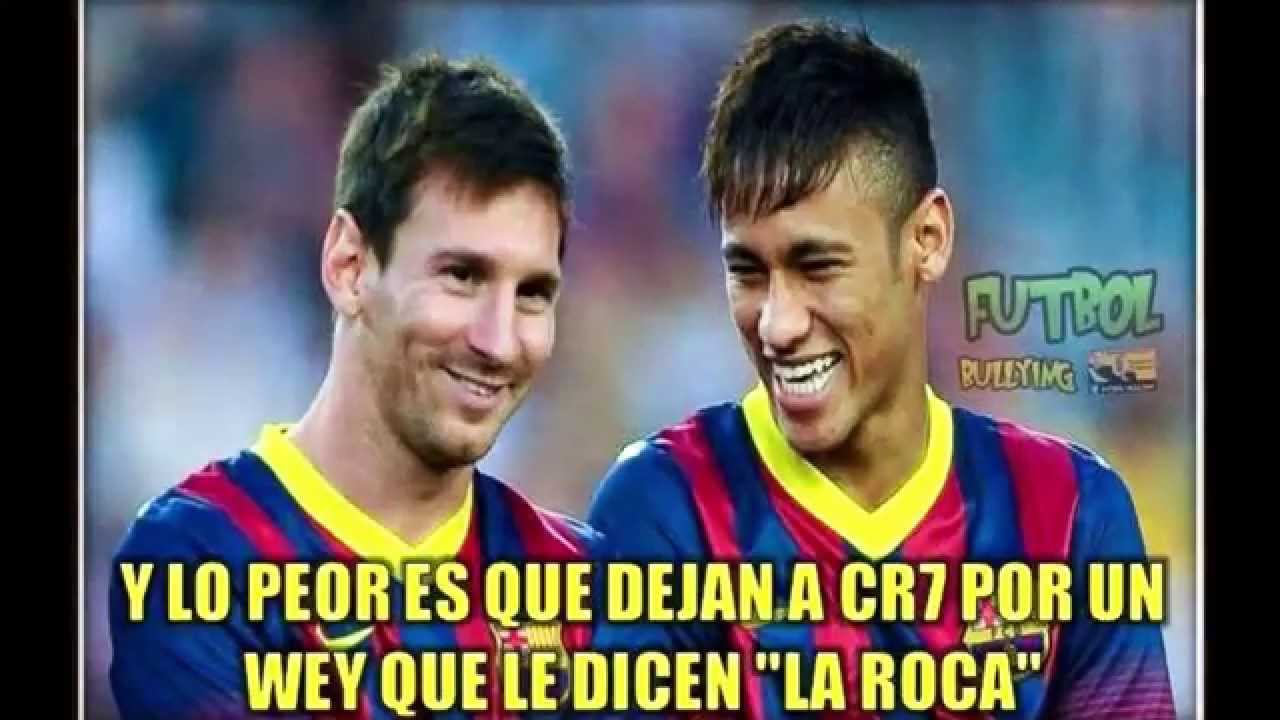 Memes Ronaldo Expulsion