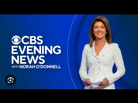 The Story of Glenn Sutton how he follow his dreams. - YouTube