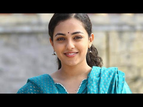 @Happy channel 🍎🧡Beautiful 🍎🧡lndian actress super Rashmika mandanna 🍎🧡 ...