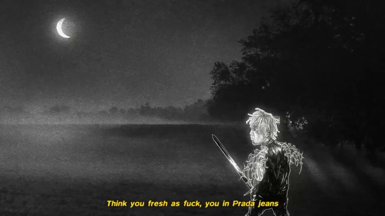 YhapoJJ - 1o (Visualizer) Chords - Chordify