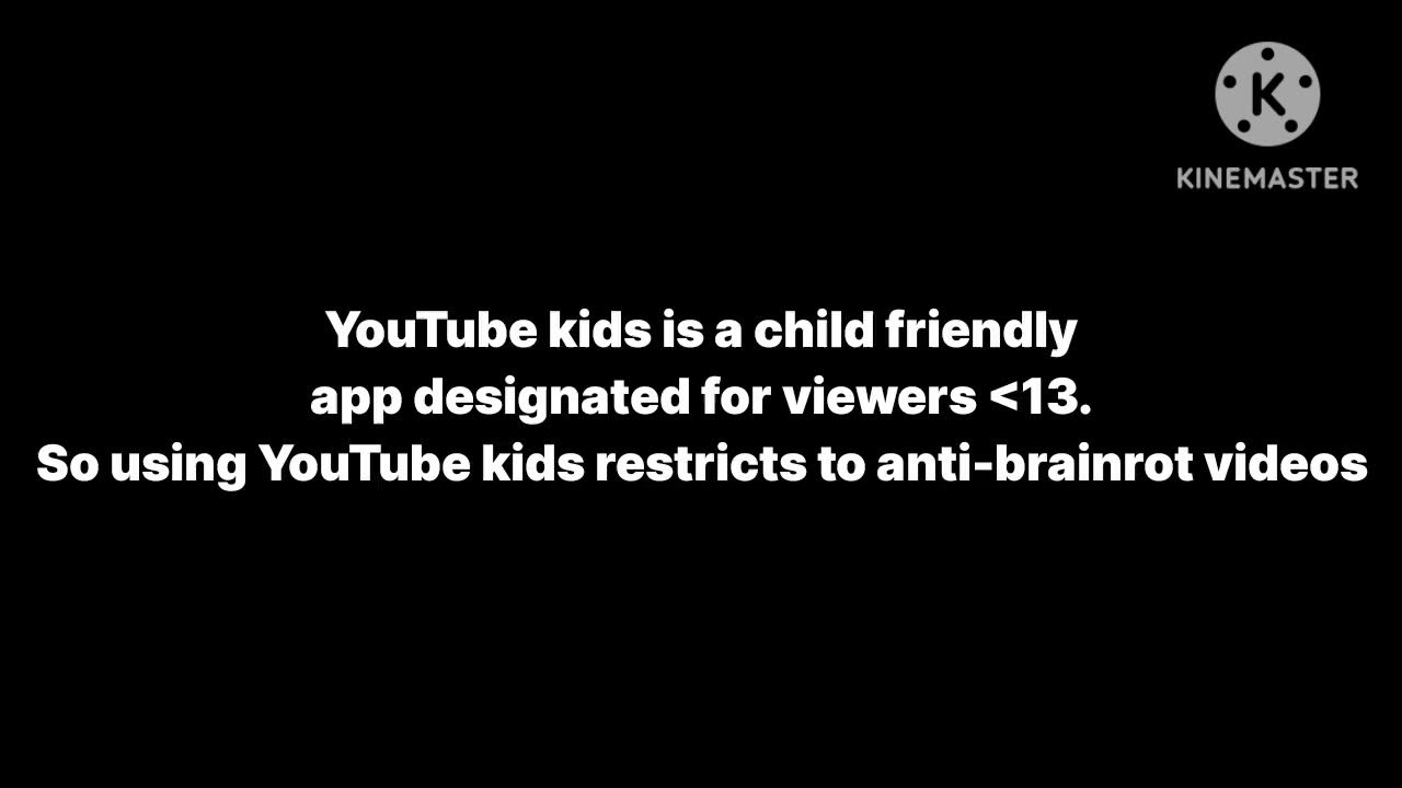 How Brainrot Evolved - YouTube