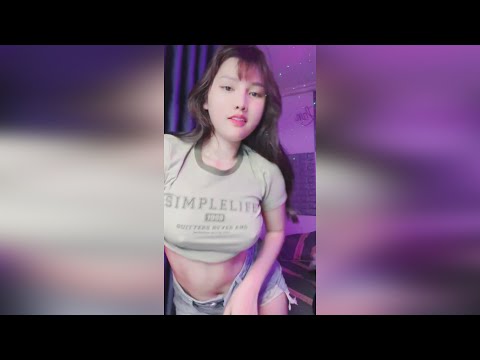 Lam Lucky New Bigo live update hot 2023#lamlucky