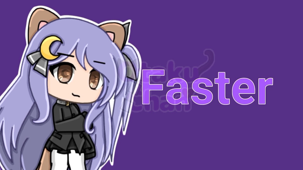 Harder Better Stronger Faster Meme - YouTube