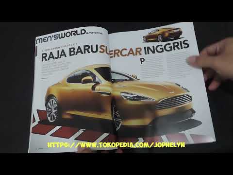 Review Majalah POPULAR No. 281 Juni 2011 Lindsay Pronk, Ayumi, Cathy, Andrea