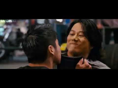 Song farsaj 3 Tokyo drift. Song name Six day #fast #song #tokyo #drift #ai #six #day #rek #popular #