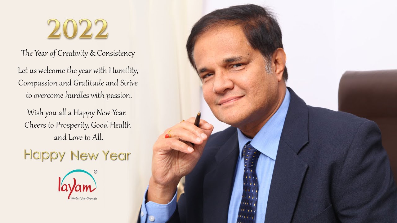NEW YEAR WISHES 2022 YouTube new-year-wishes-2022-youtube