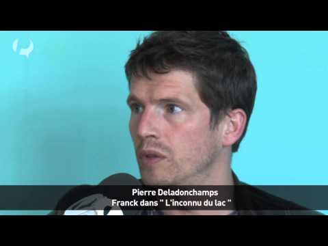 Queer Palm Episode 5