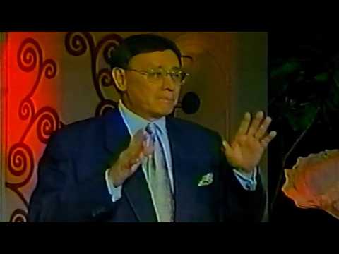 Oh Yes, Johnny's Back! (2004)