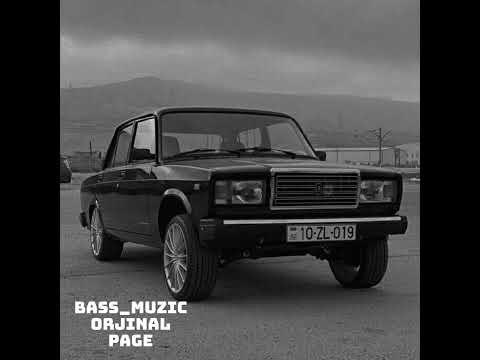 nihat tərəfdən yayılan səsdəri allahda sevir🤘🏼👑🔊@Bass_muzic020