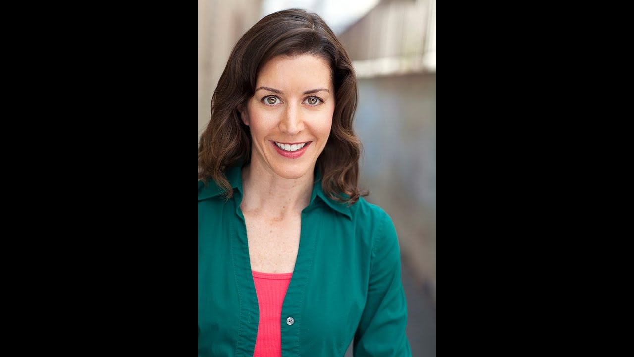 Megan Grano : Avoiding Cross Contamination Grocery Shopping | Corona ...