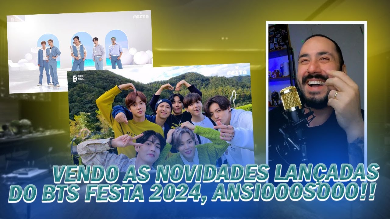 BTS 'Life Goes On' (in the forest ver.) + Anpanman' Stage CAM (BTS ...