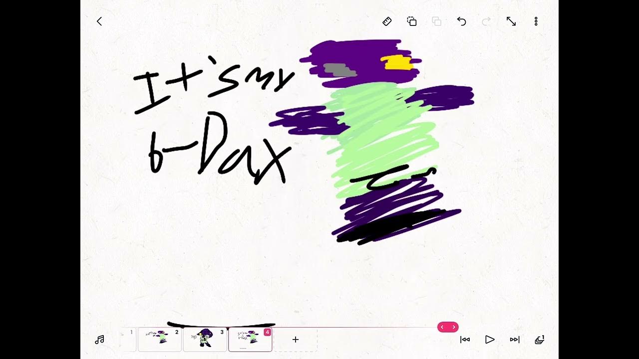 Three Days Ago Was My Birthday YouTube three-days-ago-was-my-birthday-youtube