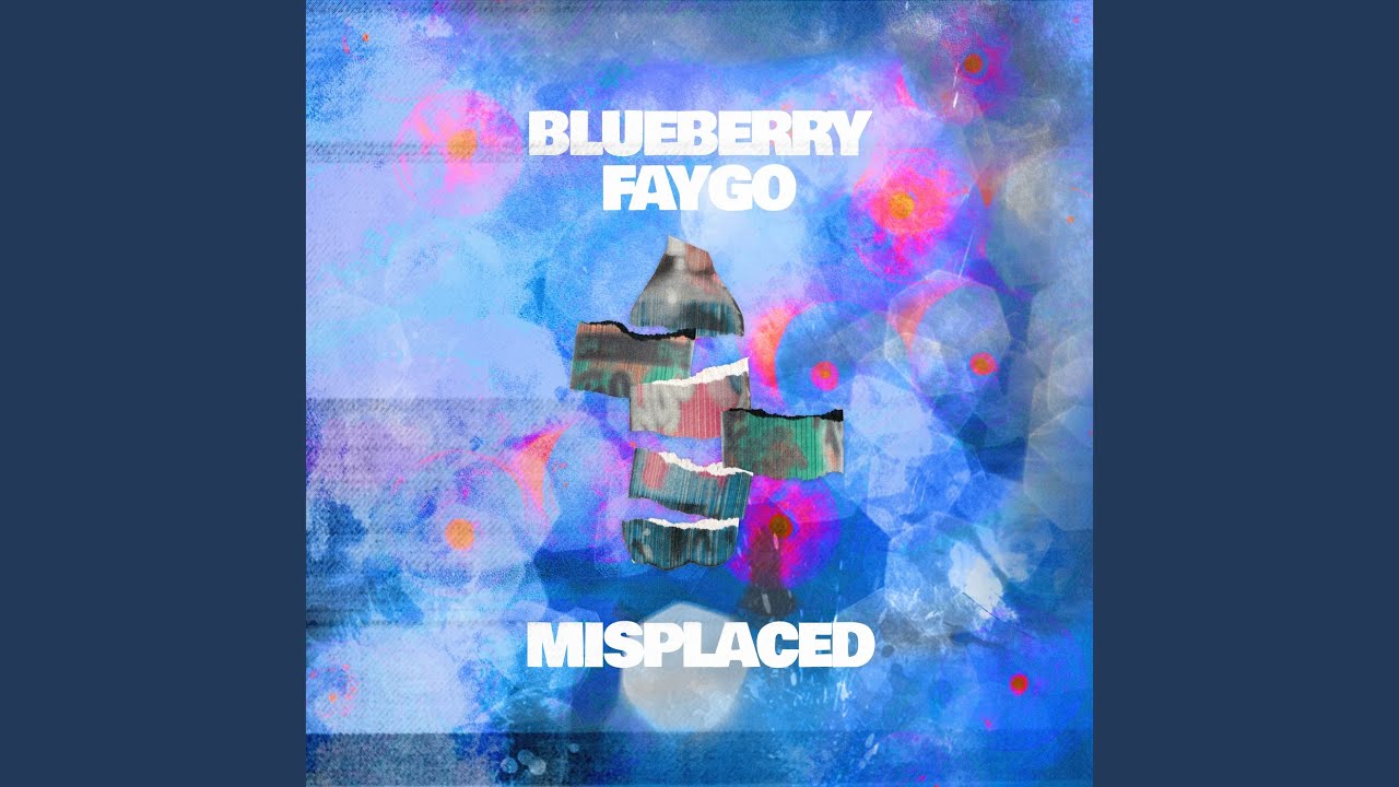 Blueberry Faygo - YouTube