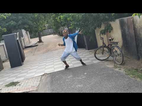 song || jaan Mangdi || jassi sidhu ft. yo yo honey singh || dance cover by _ Deepak dancer