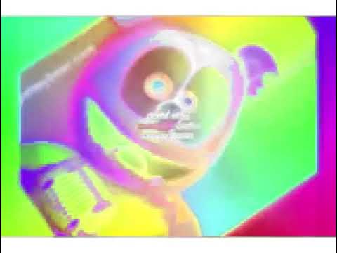 Klaskyklaskyklaskyklasky Gummy Bear Effects Sponsored by Preview 2 Effects in G Major 120 - YouTube