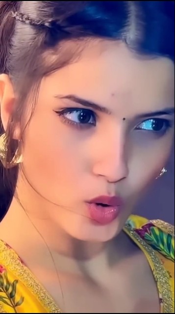 BABU SONA PER KHAN SIR KA SPEECH ||🤕💪🔥#khansir #khansirspeech #khansirkababusonaperspeech # ...