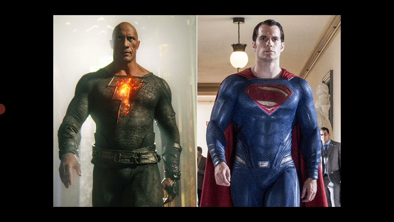 Majority of humans who talk about Superman HAVEN'T read any comics in ...