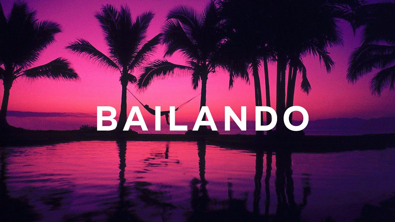 Instrumental De Reggaeton Romantico | Pista de Reggaeton Beat 2023 ...