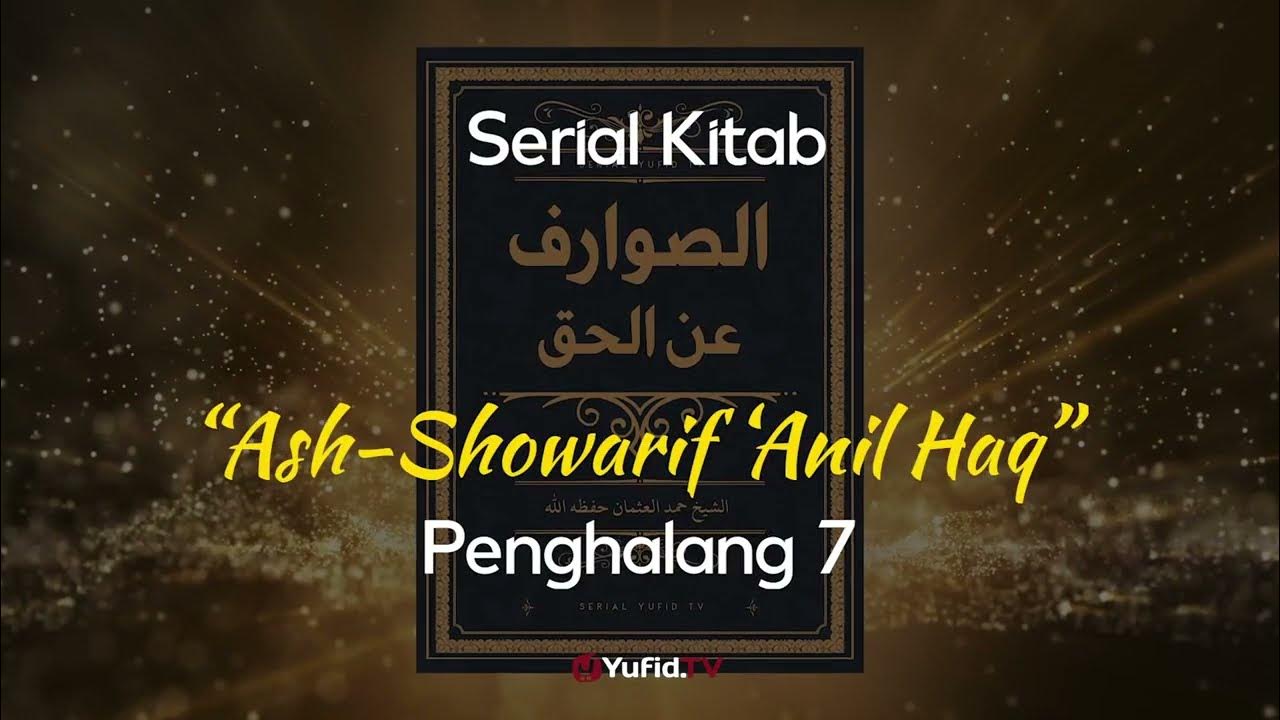 Jokam 354 Sekte Islam Jamaah Jelas Taqlid Buta Dan Ta'asshubnya! - YouTube