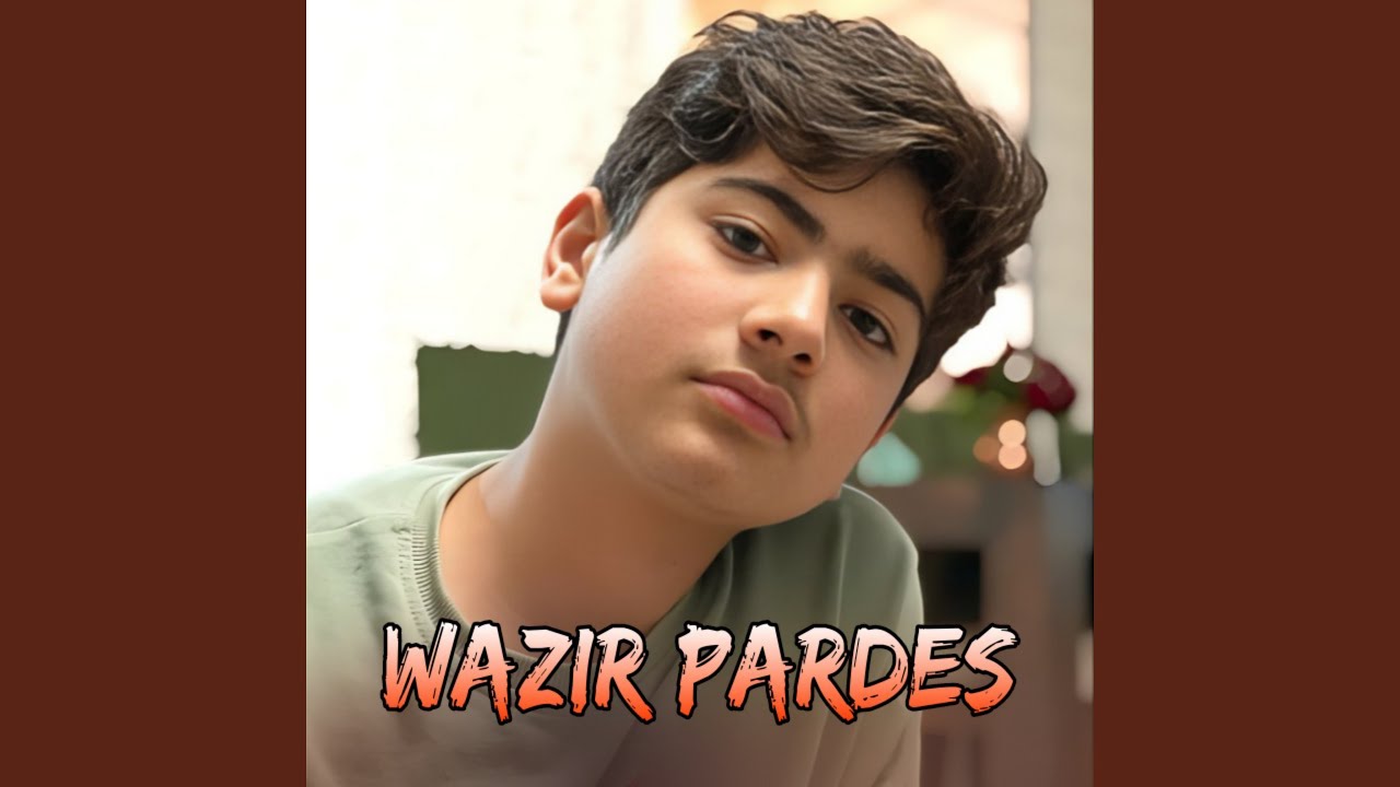 Nazak Razi - YouTube